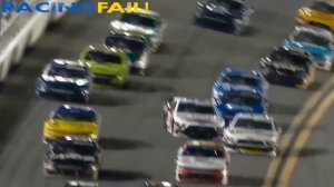 Сборник аварий в гонках и ралли Эпизод 259 Март 2022 RACINGFAIL!
