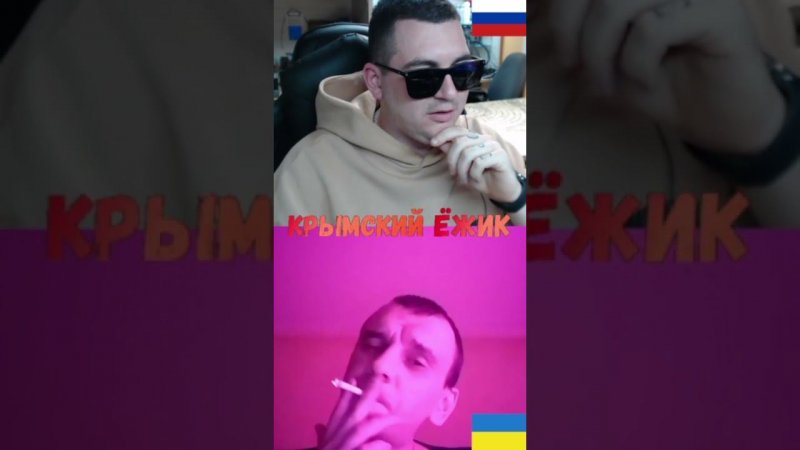 Спят усталые игрушки