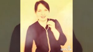 Косы.Ваенга#кавер#поющий риэлтор🎼🎤🎙💞 #этополюбви 2020 год.