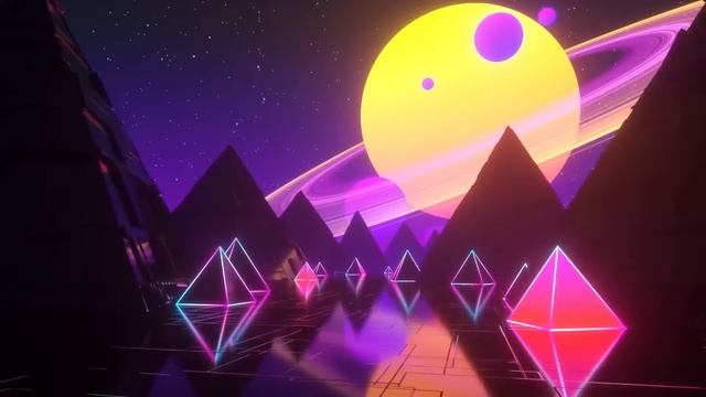 HOME - Resonance