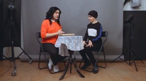 Зверляндия Великая - блокбастер на века