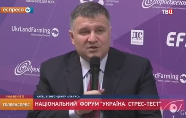 ЗАПОМНИТЕ "щирые" !