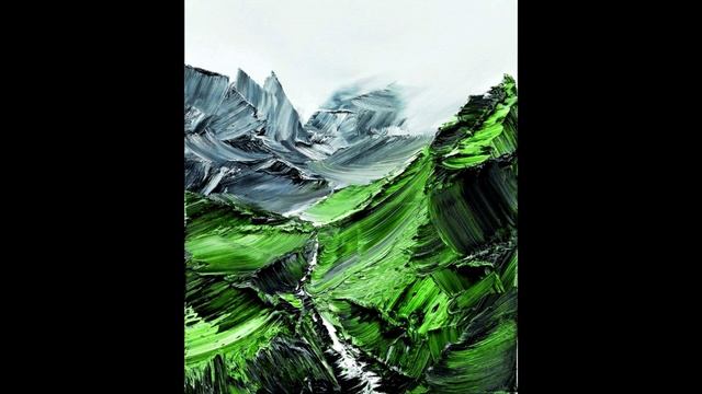 Библия. 65-06. Второе Послание к Коринфянам апостола Павла (06). Мы же, как споспешники