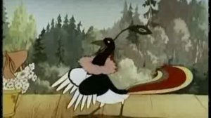 Чужой голос, 1949