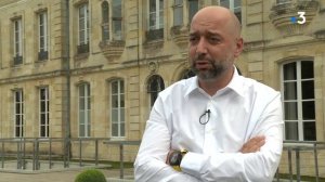 Reprise des Girondins de Bordeaux : Gerard Lopez détaille son projet