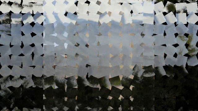 Италия часть4