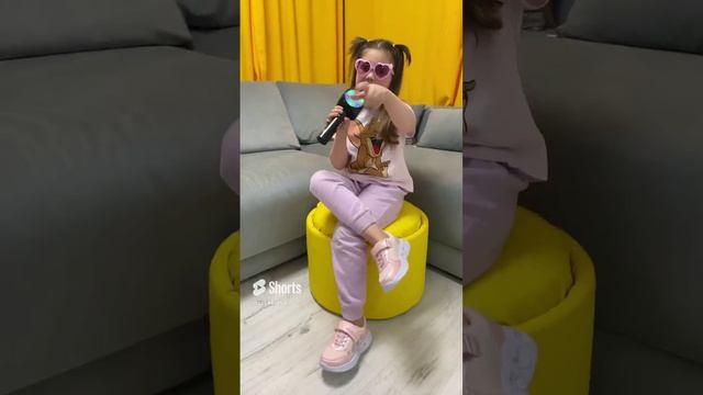 ОГО! ВОЛШЕБНЫЙ МИКРОФОН
