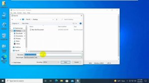 How To Fix Windows Update Error 0x800700c1 On Windows 10