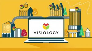 3. Visiology. Система бюджетирования своими руками. Разграничение доступа к ведению справочников