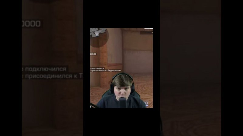 Вся правда про шедевр #со2 #standoff2 #веля #стандофф2 #csgo #so2 #memes #кентапк #мем #кивча