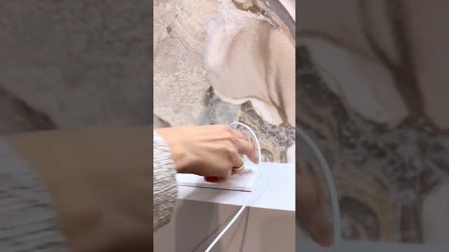 Сколько розеток должно быть в каждой комнате и где их расположить?  Читайте пост в Инсте troe_vdome