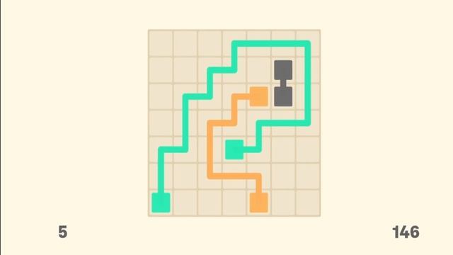 Unity Puzzle Game Development Tutorial Connect[FREE COMPLETE COURSE] смотреть онлайн видео от ...