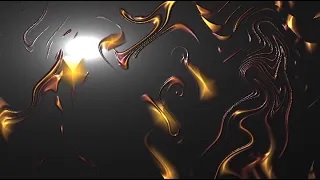 Ohmna - The Sun'll Shine (Bali Ambient Mix)