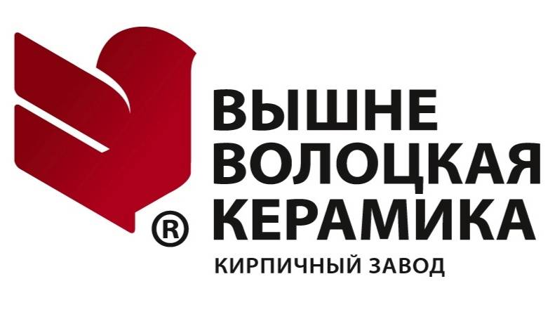 Вышневолоцкий облицовочный кирпич 🧱 #кирпичныйдом #ставрополь #облицовкадома