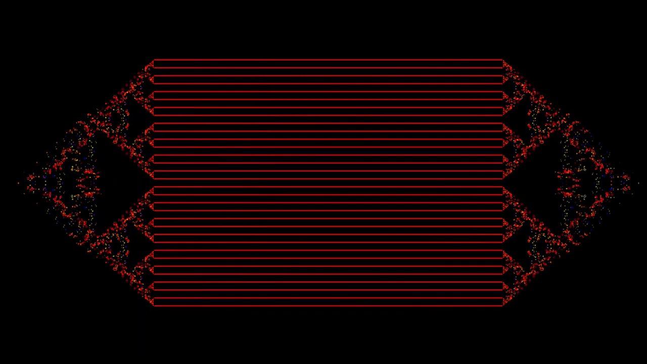 01  Ultrasons Electromagnetics   Light 2016