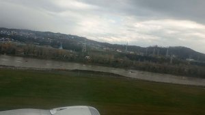 Сочи-Москва