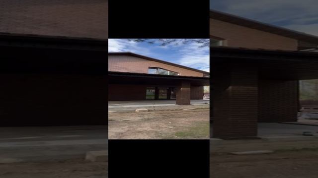 WhatsApp Video 2022-05-15 at 12.24.51 (2).mp4