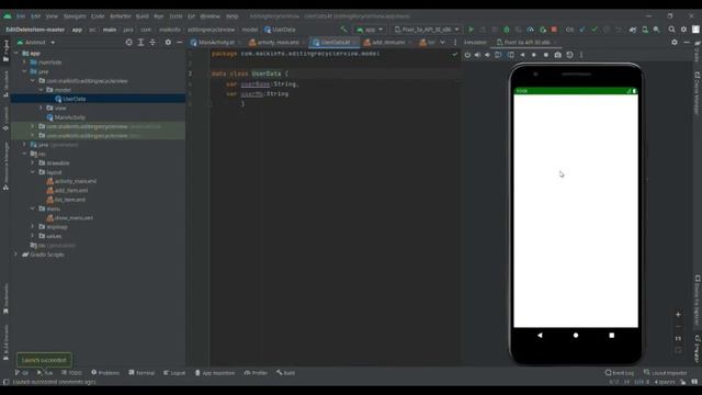 Virtual-Internship---Android-Application-Development-Using-Kotlin ...