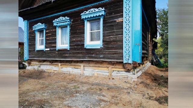 Подъемы домов 2018-2019г..mp4