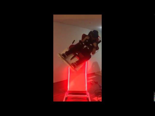 Extreme 360v3 NEW Driver by 5Dsoft