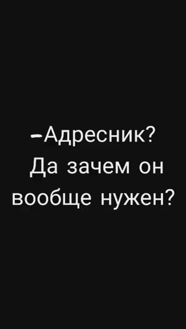 Адресник  для собаки. Зачем он нужен. Какой выбрать. Как сделать самому.