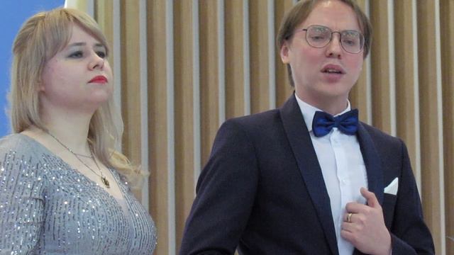 конкурс вокалистов