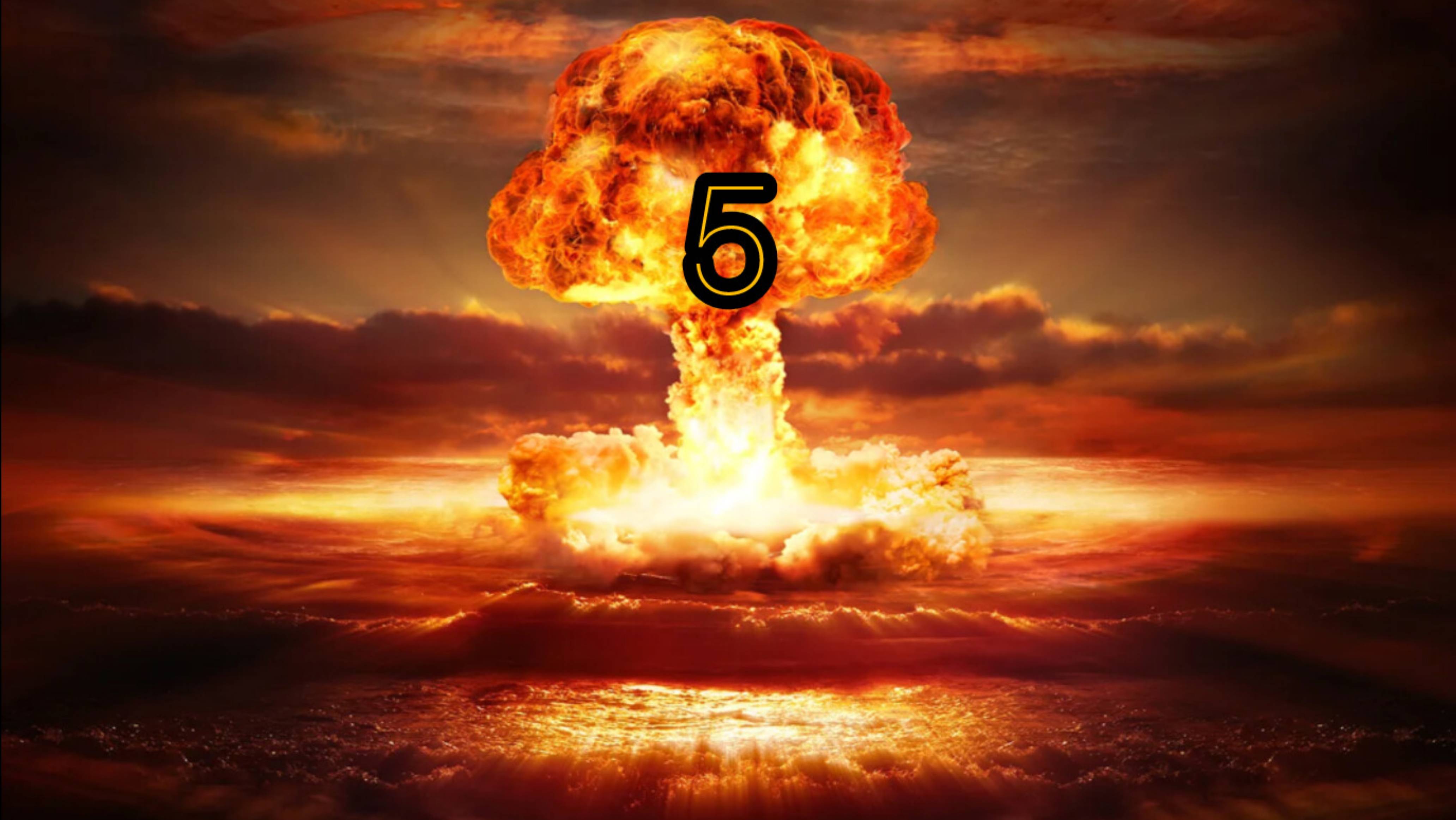 Выживание в ядерком бункере !!! 5 часть!!!!