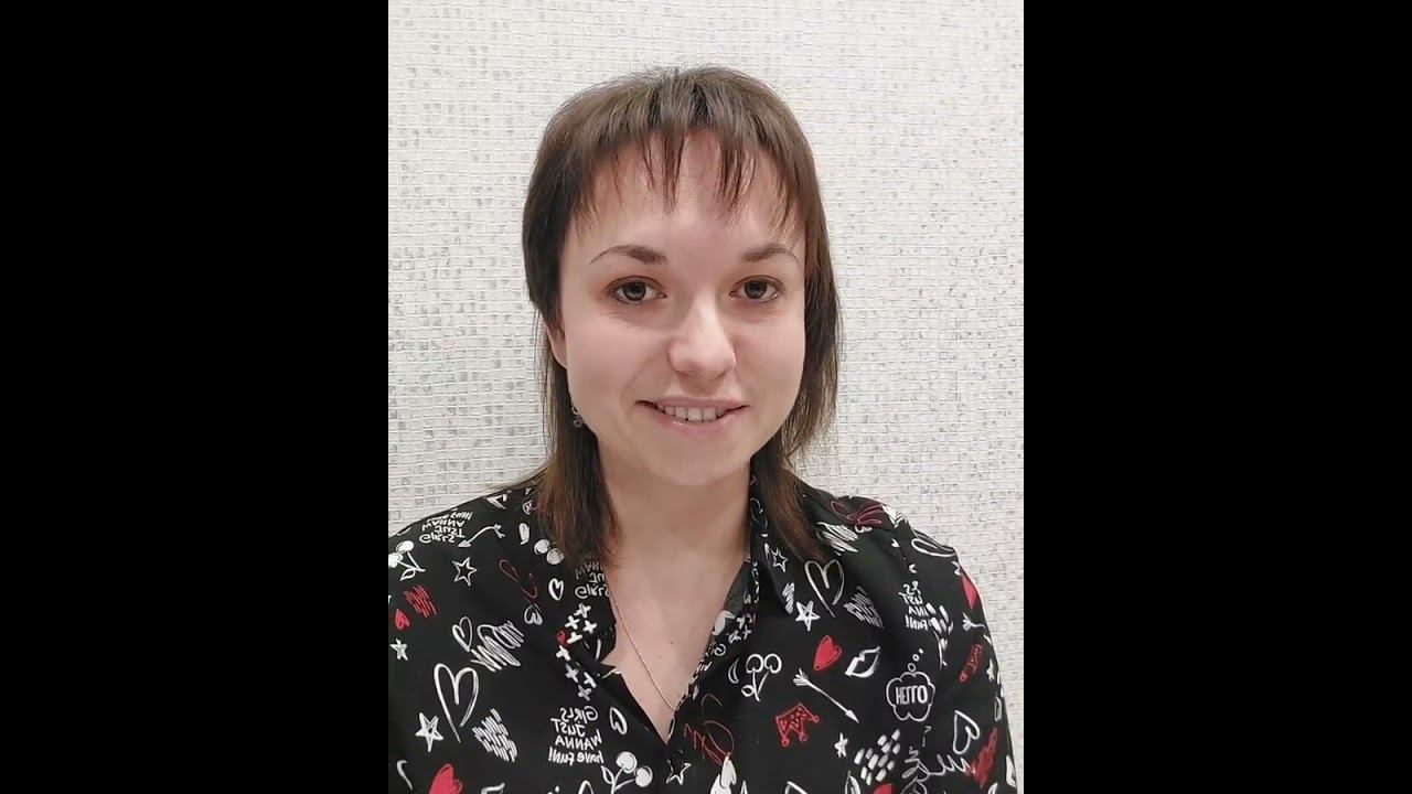 О взаимосвязи психики и тела, как это работает, личный пример