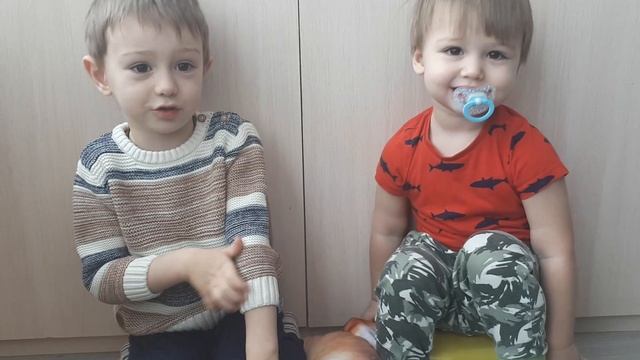 Хулиганское стихотворение: у меня пропала кошка