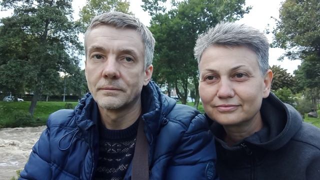(5)Трансляция пятого измерения 25.03.2022. Солнечное сплетение. Разблокировка энергетических каналов