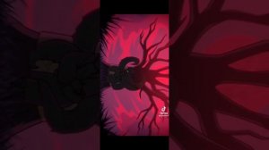 meme undertale au