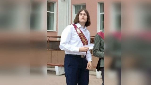 3 Часть_ Отец пермского душегуба Я в шоке.mp4