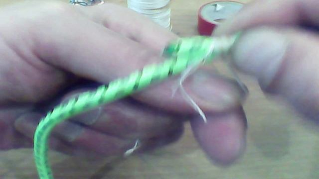 !!! правильная РАСТЯЖКА для ПАЛАТКИ !!!