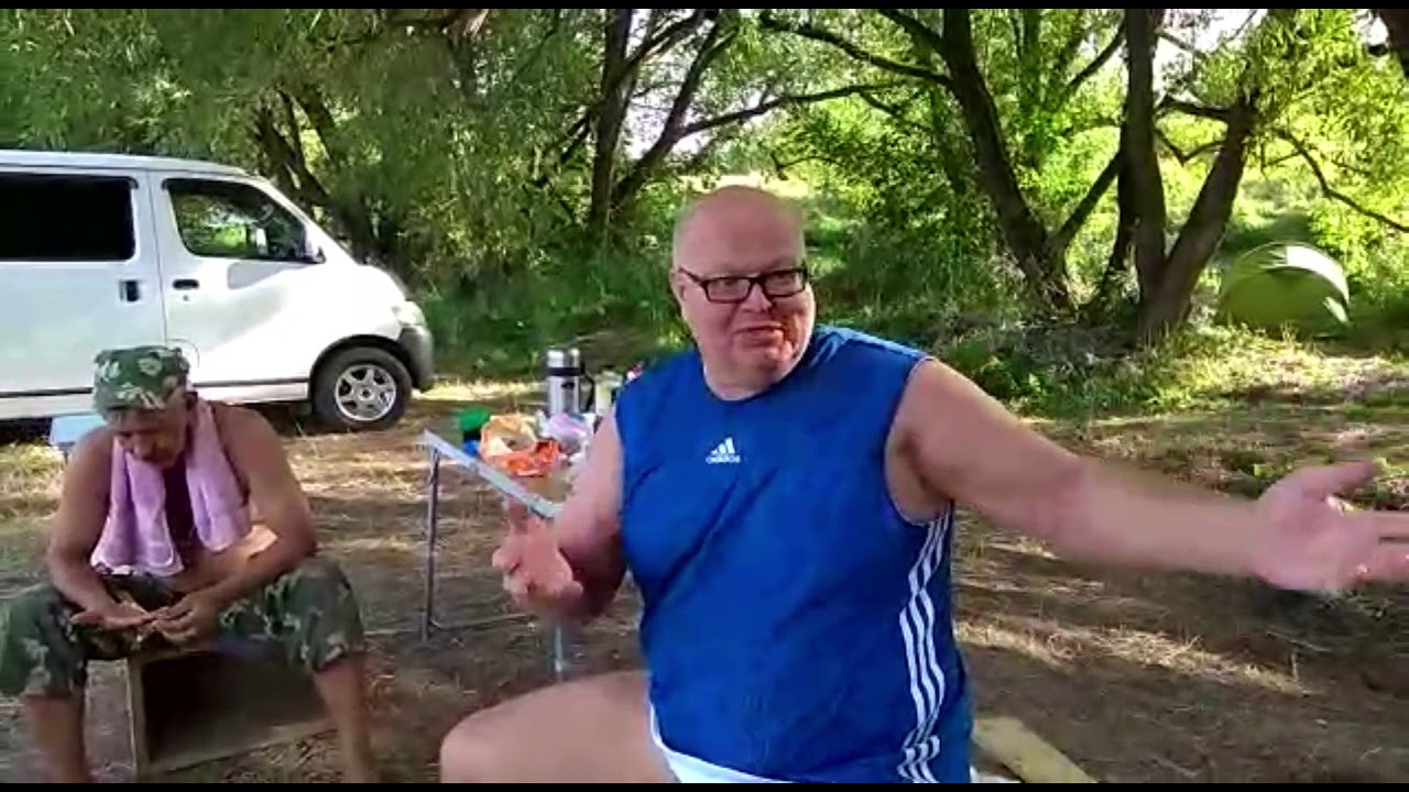 Кудряшев Николай