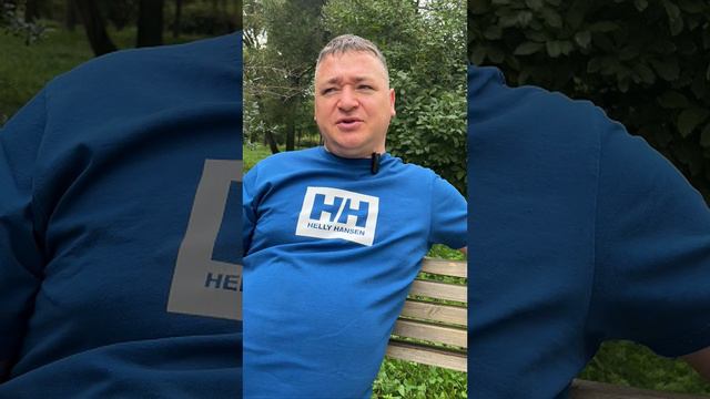 МЫСЛИ НА ТЕМУ.......