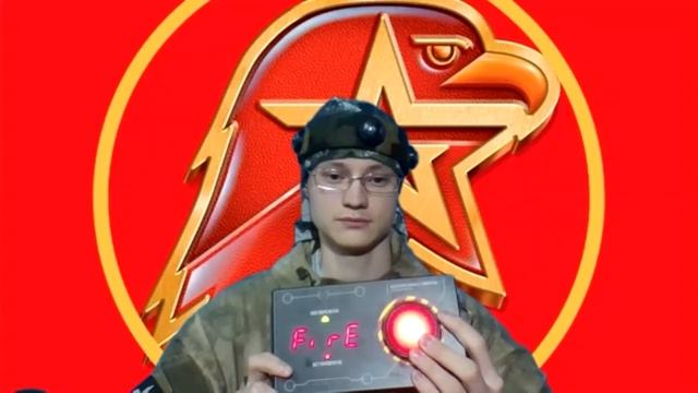 Военное обозрение - Лазертаг оборудование и девайсы