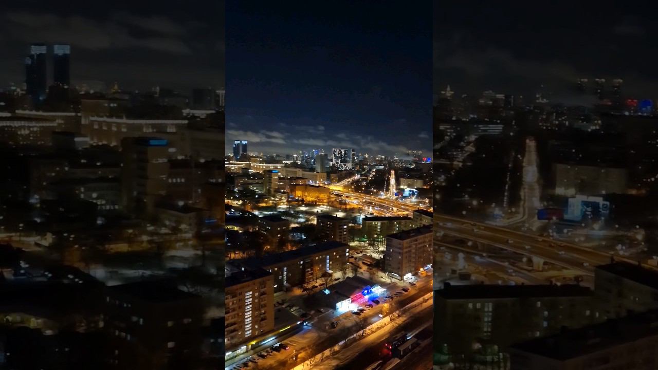 Космический вид из окна гостиницы ,,Космос,, Обзор уже на нашем канале   #жизньвовремяпутешествий