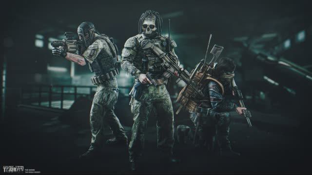 MOMENTS EFT  0.14 (45)