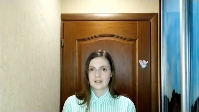 Как выйти из зоны комфорта.mp4