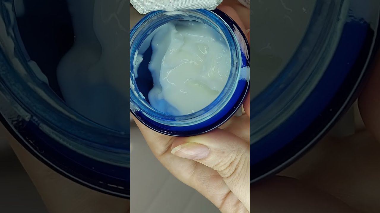 Ночная маска Novage