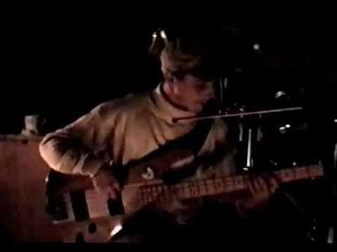 корни крона НА ЖУКОВА