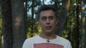 Учусь управлять байком. Миллионы на барбершопах. Заруба в Counter-Strike