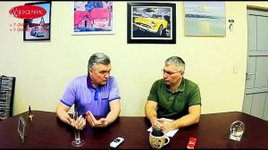 Медсервис: видим человека в целом
