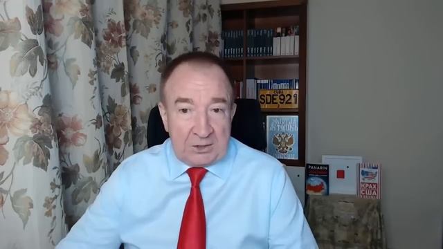 Иллюзий нет и не было.mp4