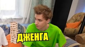 КУКЛА ВУДУ ВЛАДА А4 !