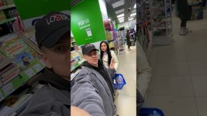 Пацанам на заметку 😎
