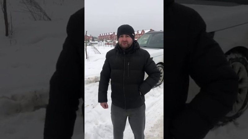 Движение за освобождение отца Сергия - Раб Божий Владимир. Москва. Владелец строительной компании
