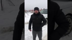 Движение за освобождение отца Сергия - Раб Божий Владимир. Москва. Владелец строительной компании