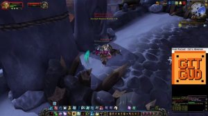 World of Warcraft Quest Guide: These Colors Don't Run  ID: 33526