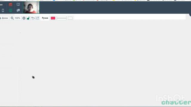 Подарочный выпуск по Spotlight 5 Module Starter